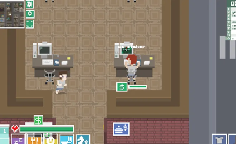 11 Games Like The Sims (Series): Similar Life Simulation Games 2024 ...