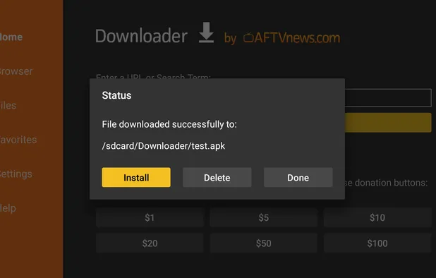 Pure Web Browser Alternatives: Top 9 Web Browsers & Similar Apps ...