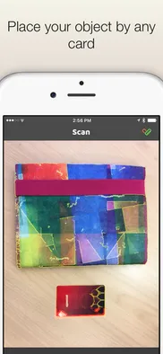 Ruler (PFA) Alternatives and Similar Apps | AlternativeTo