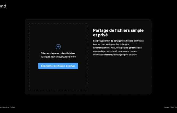 Uguu.se Alternatives and Similar Sites & Apps | AlternativeTo