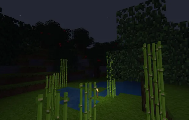 Best Games Like Minecraft: Top Sandbox & Crafting Games in 2025 ...