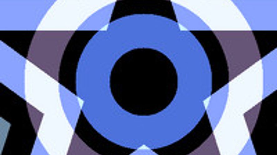 Fliqlo Screensaver Alternatives and Similar Software | AlternativeTo