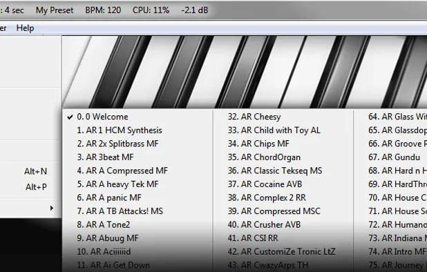 Light Host Alternatives - Explore Similar Software | AlternativeTo