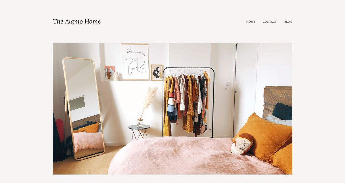 Floorspace: App Reviews, Features, Pricing & Download | AlternativeTo