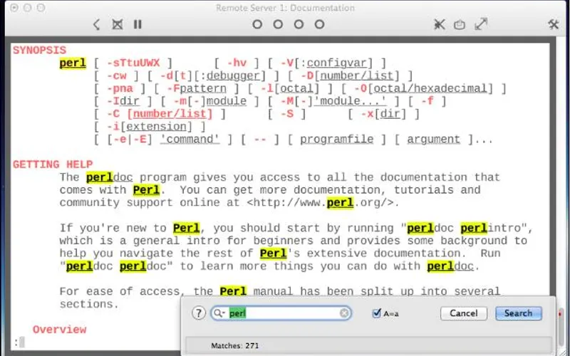 Warp Terminal Alternatives: Top 10 Terminal Emulators & Similar Apps ...