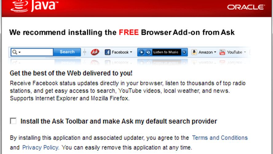 Java: General-purpose computer programming language that is concurrent ...