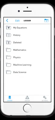 The Math Keyboard Alternatives: Top 3 Mobile Keyboards & Similar Apps ...