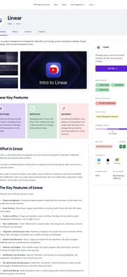 Top Similar Sites Alternatives: 25+ Similar Search Engines & Similar ...