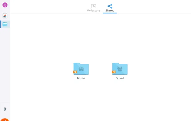 Gynzy: The all-in-one teaching software that combines standards-aligned ...