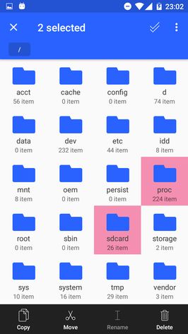 Remote Process Explorer Alternatives: Top 10 Process Management Tools ...