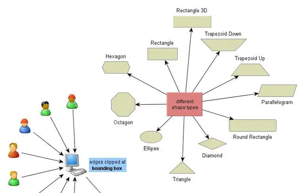 Best Lucidchart Alternatives: Top Diagram Editors in 2025 | AlternativeTo