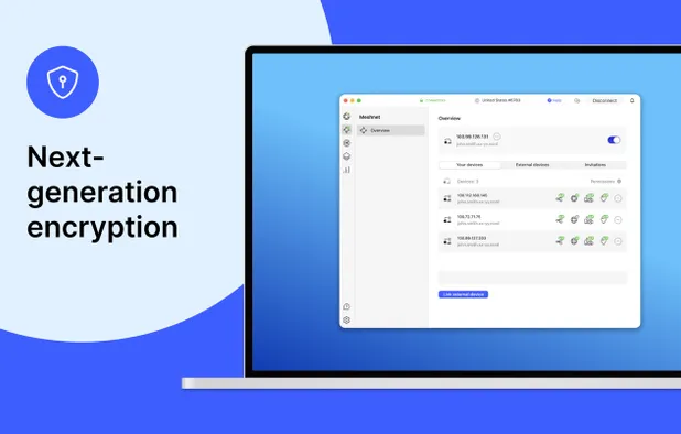 Urban VPN Alternatives: Top 12 VPN Services & Similar Apps | AlternativeTo