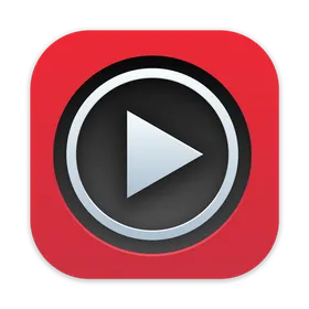 Silicio Mini Player: Desktop music controller that integrates with ...