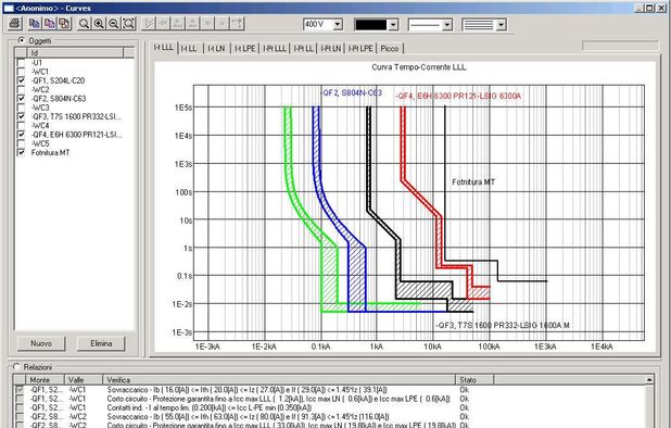 Electra E8 Alternatives and Similar Software | AlternativeTo