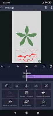 Alight Motion: Make your own Animations, Video and Photo Edits ...