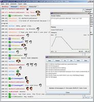 Chatty Alternatives and Similar Software | AlternativeTo