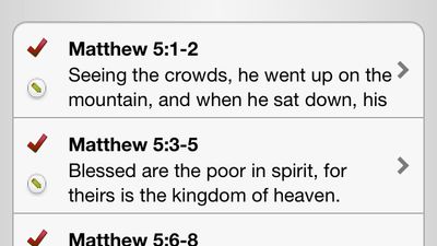 Scripture Typer: Reviews, Features, Pricing & Download | AlternativeTo