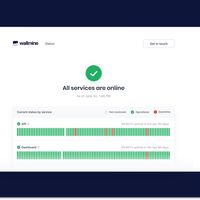 Better Uptime: App Reviews, Features, Pricing & Download | AlternativeTo