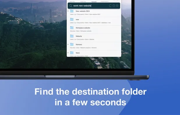 10 Best Clover Alternatives: Top File Managers in 2024 | AlternativeTo