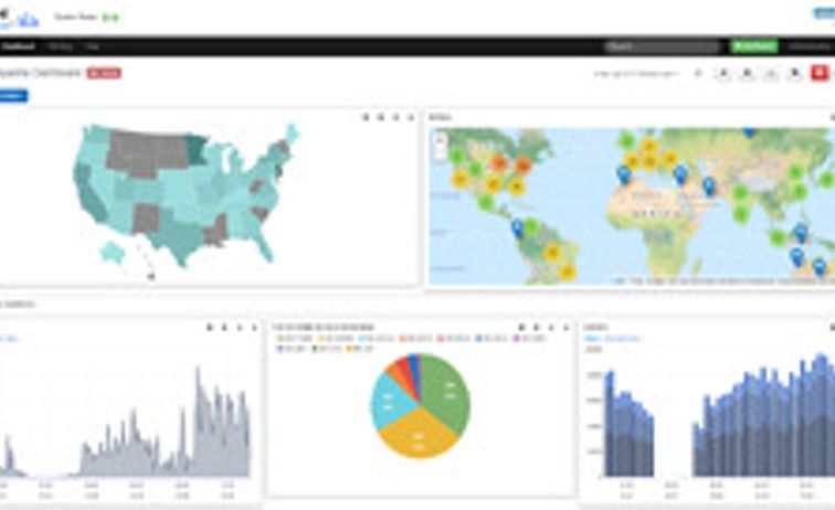 Event Viewer Alternatives and Similar Software | AlternativeTo