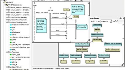 UML Designer Alternatives: Top 10 UML Modeling Tools & Similar Apps ...