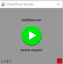 WorkTime Tracker Alternatives: Top 10 Time Tracking Tools & Similar Apps | AlternativeTo