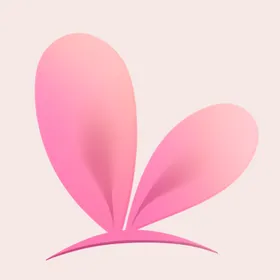 Discord Reactive Images Alternatives - Explore Similar Sites & Apps ...