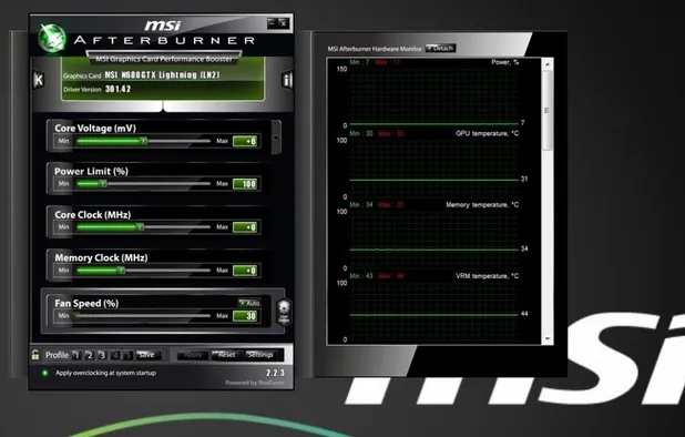 Best Fraps Alternatives: Top Screen Recorders in 2025 | AlternativeTo