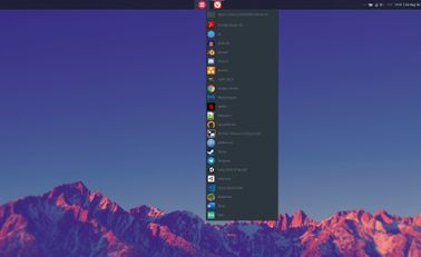 WinLaunch Alternatives and Similar Software | AlternativeTo