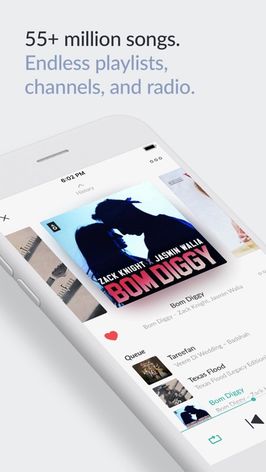 SongsPK Alternatives: Top 10 Music Downloaders & Similar Websites ...