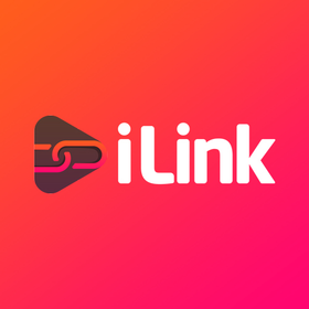 iLink: Reviews, Features, Pricing & Download | AlternativeTo