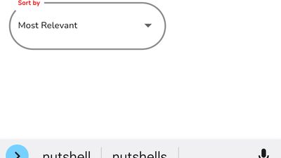 Openlib: Reviews, Features, Pricing & Download | AlternativeTo