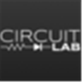 CircuitLab: Reviews, Features, Pricing & Download | AlternativeTo