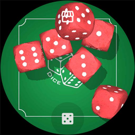 11 Games Like Dice for tabletop game and RPG: Similar Board Games 2024 ...