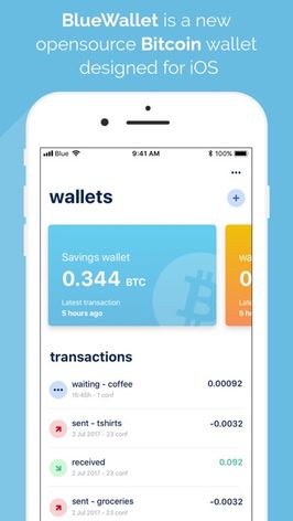 Incognito Crypto Wallet Alternatives: 25+ Crypto Wallets & Similar Apps ...