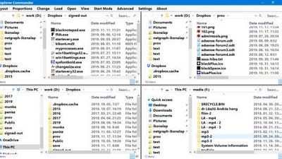 Clover Alternatives and Similar Software | AlternativeTo
