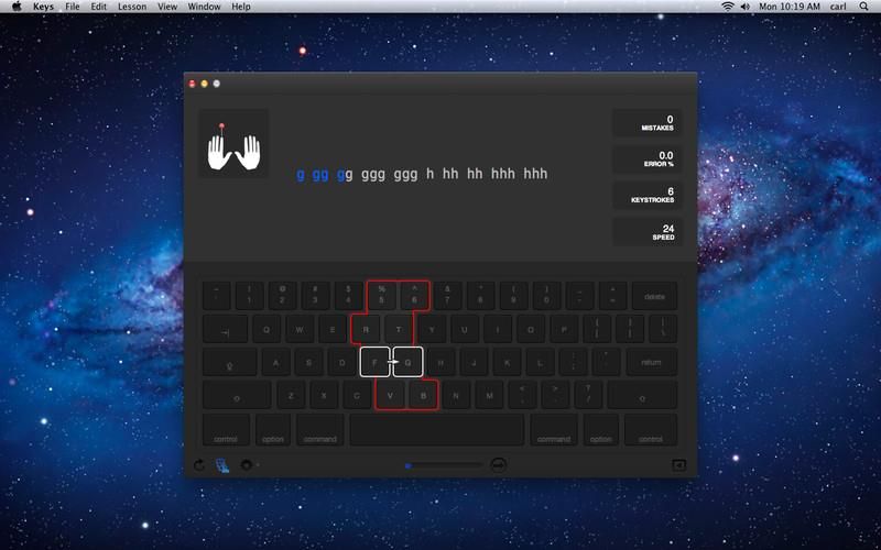 Keys Alternatives - Explore Similar Software | AlternativeTo