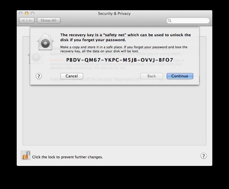 FileVault Alternatives for Windows: Top 10 Disk Encryption Tools ...