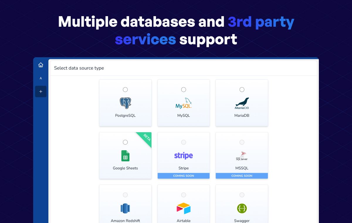 Basetool: App Reviews, Features, Pricing & Download | AlternativeTo