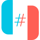 Ryujinx (KeatonTheBot) Alternatives: Top 10 Game Emulators & Similar ...