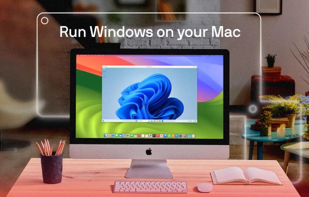 8 Best VirtualBox Alternatives: Top Virtualization Tools in 2024 ...