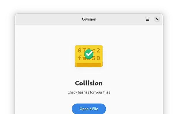 HashCalc Alternatives - Explore Similar Software | AlternativeTo