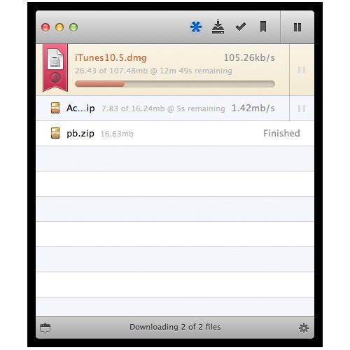 MDM Alternatives: 25+ Download Managers and similar apps | AlternativeTo