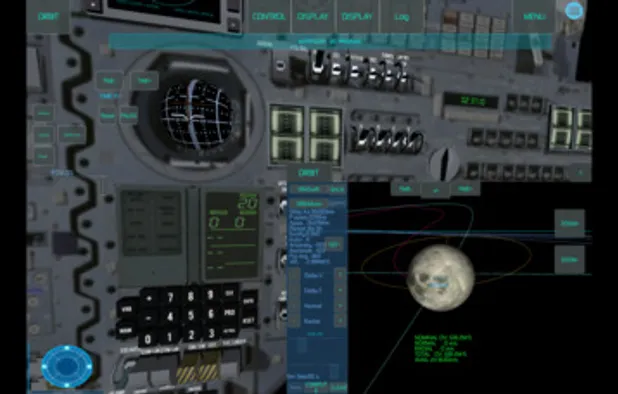 Universe Sandbox Alternatives - Explore Similar Software | AlternativeTo