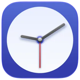vClock Alternatives: 25+ Time Tracking Tools & Similar Websites ...
