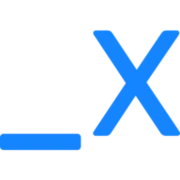 Intelligence X: Search engine and data archive | AlternativeTo