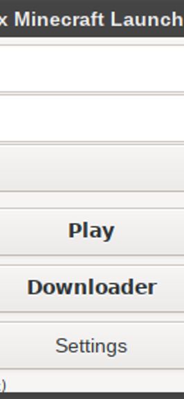 Prism Launcher Alternatives and Similar Software | AlternativeTo
