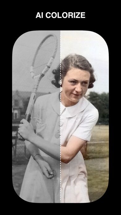 Perfect Pic Alternatives: Top 12 Image & AI Image Editors | AlternativeTo