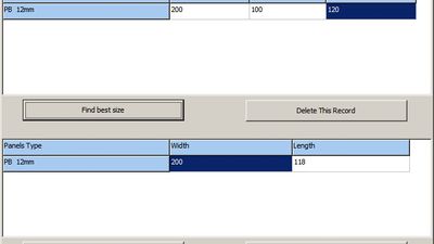GoNest 2D: Reviews, Features, Pricing & Download | AlternativeTo