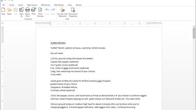 Apps with 'Rich Text Editor' feature | AlternativeTo